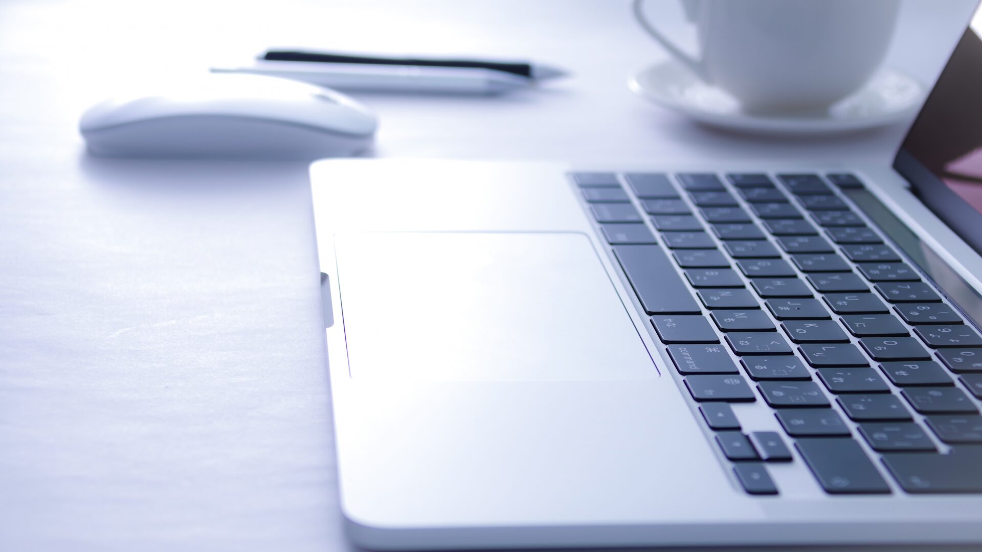 M4搭載のMacBook Pro、Cinebenchでライバルを圧倒：Core Ultra 9やRyzen 9を凌駕 | PC Horizon