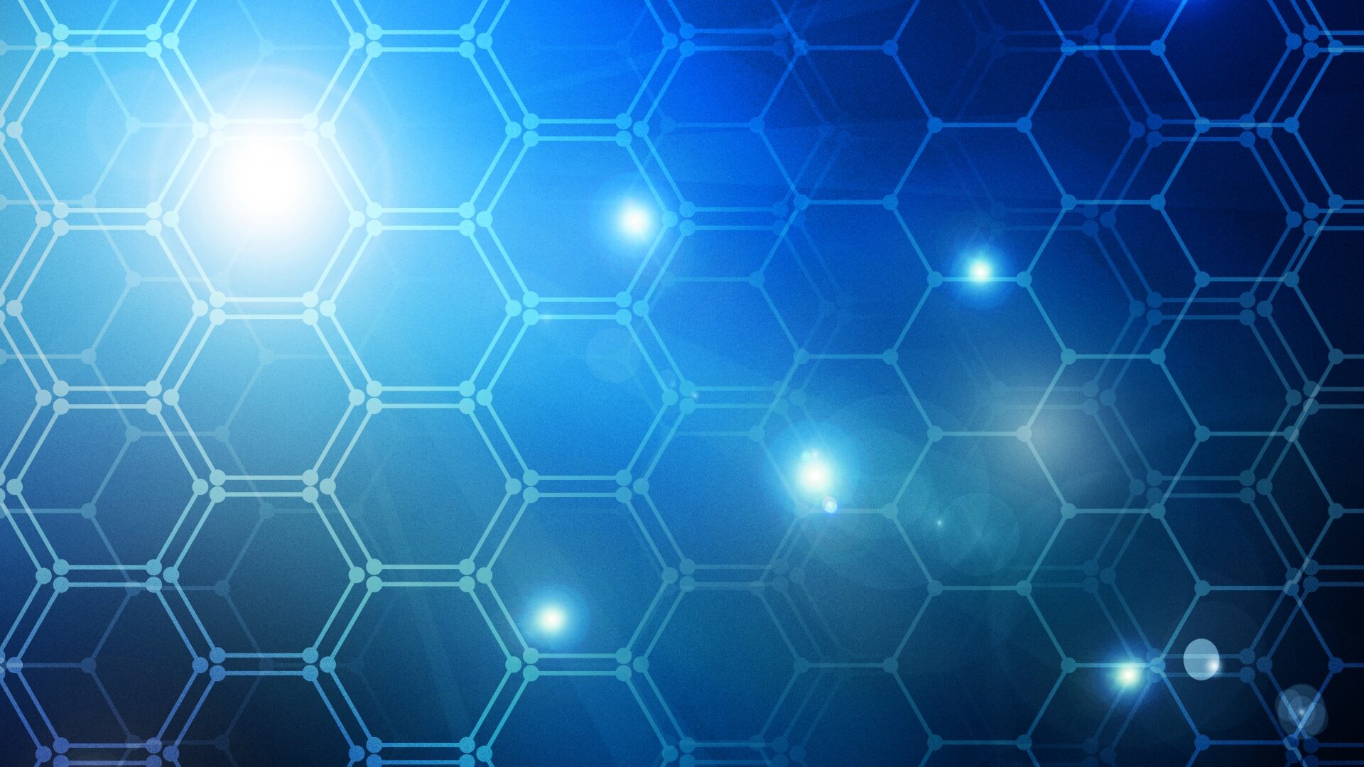 ASUS、ROG XG 2025 eGPUを2月25日に発売 GeForce RTX 5090搭載モデルとThunderbolt 5対応が特徴 ...