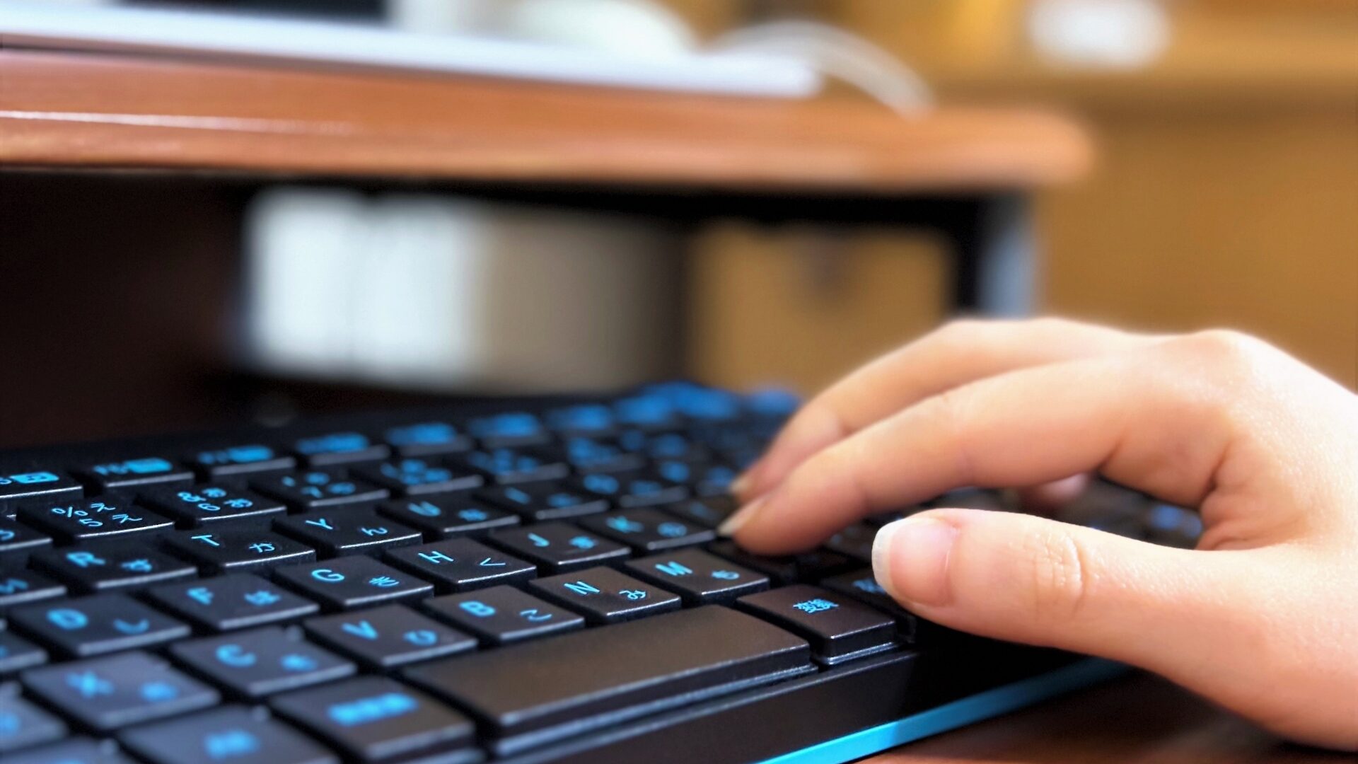 WingetでMicrosoft Company PortalをWindows 11/10にインストールする方法 | PC Horizon