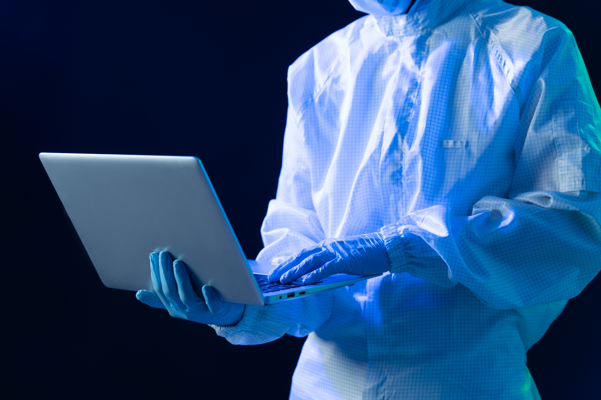 Microsoft Sharepointの脆弱性が企業ネットワーク全体を危険にさらす可能性、rapid7が警鐘を鳴らす Pc Horizon 