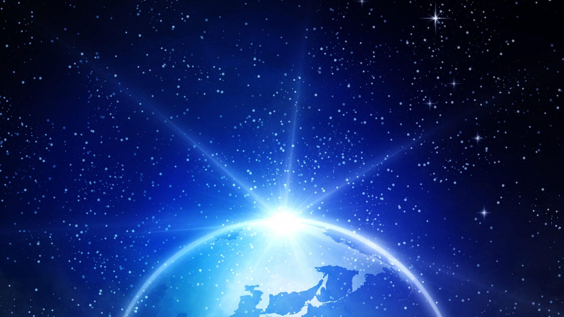 Windows 10の新機能と安定性向上を実現するKB5046613アップデートが公開 | PC Horizon