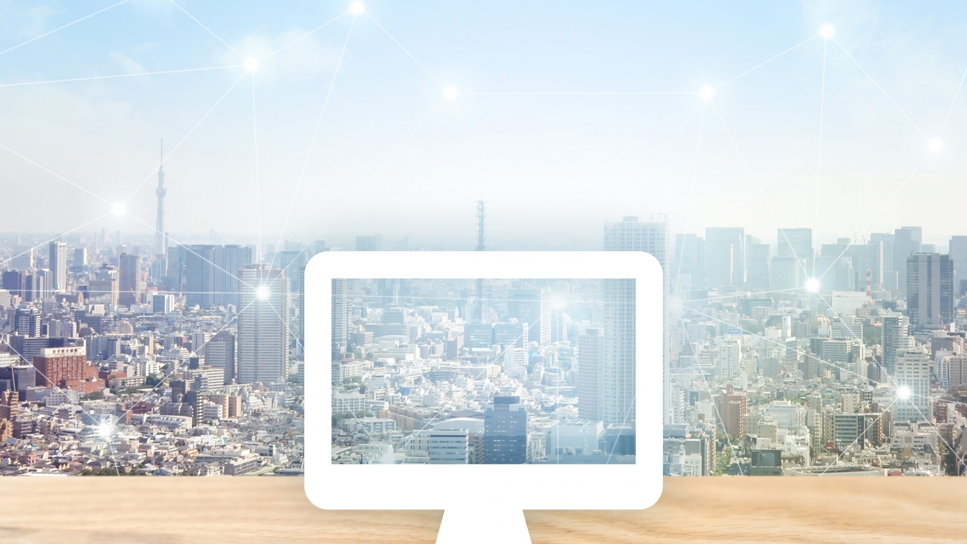 Windows 25の未来像を描く革新的コンセプトが公開 デスクトップOSに新たな可能性 | PC Horizon