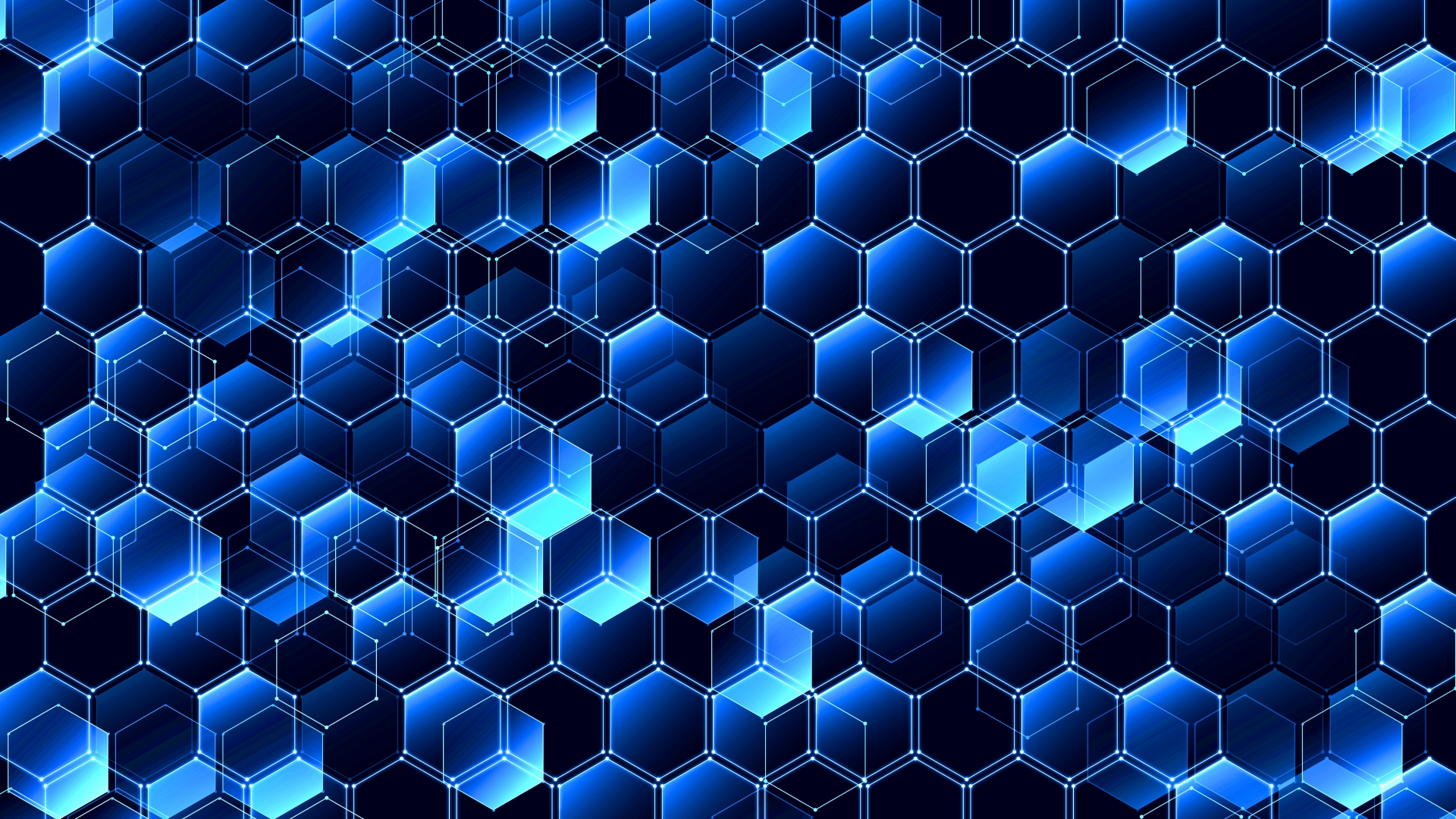 マイクロソフト、新AI組織「CoreAI」設立 元Meta幹部が指揮を執る | PC Horizon