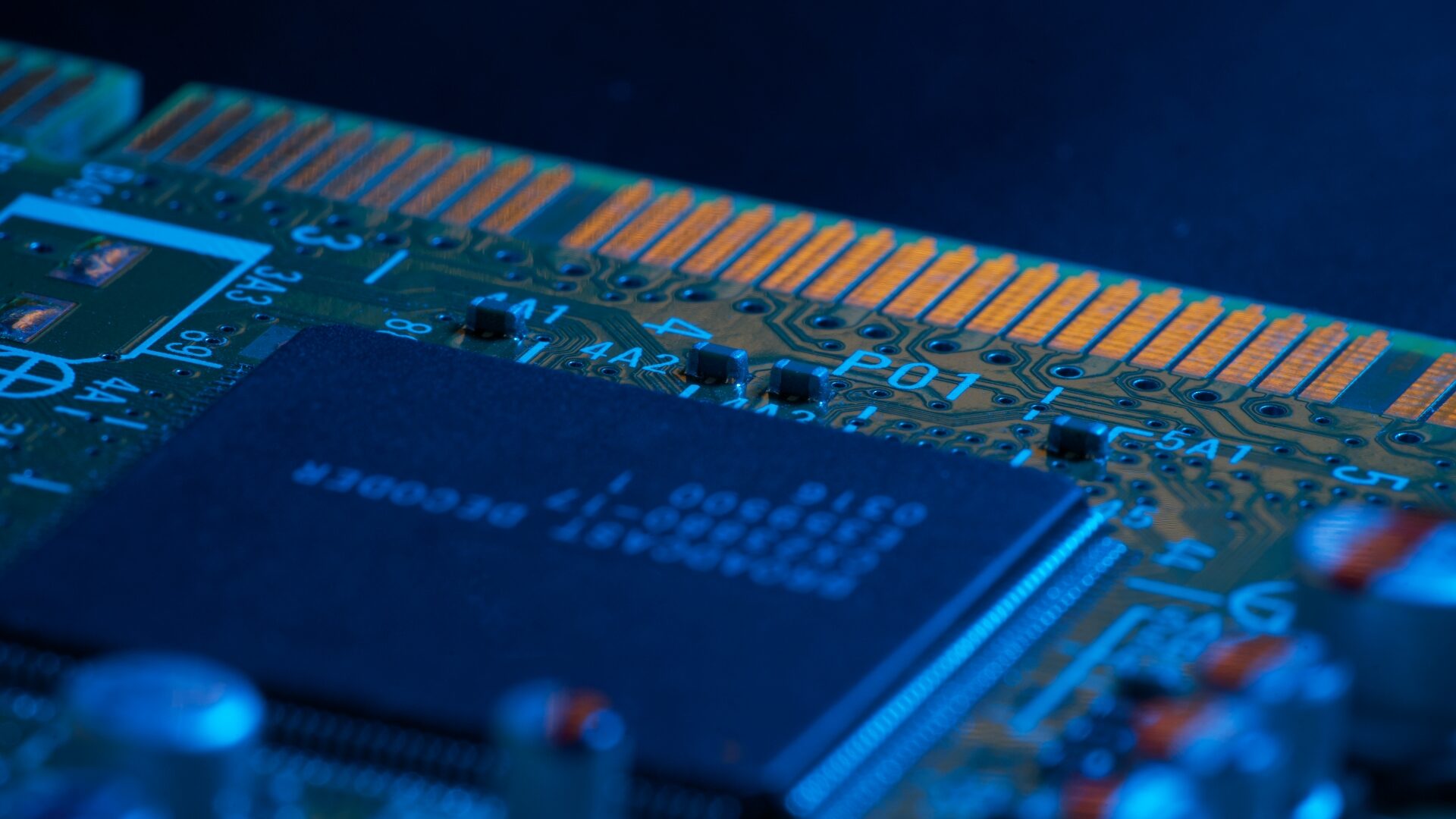 AMDがCES 2025で次世代GPUとCPUを披露 AI技術を活用した新ソリューションも | PC Horizon