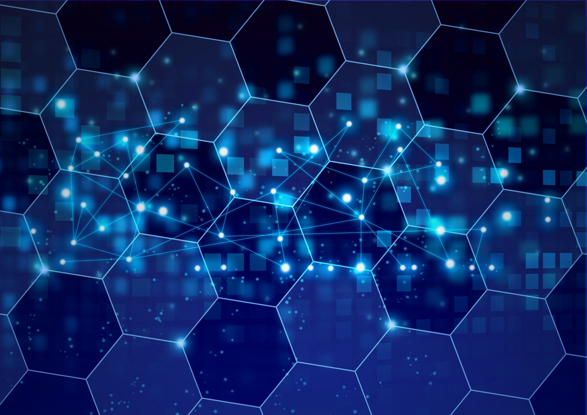 インテル、未発表の「Arc 140T GPU」で大幅な性能向上を予感 | PC Horizon