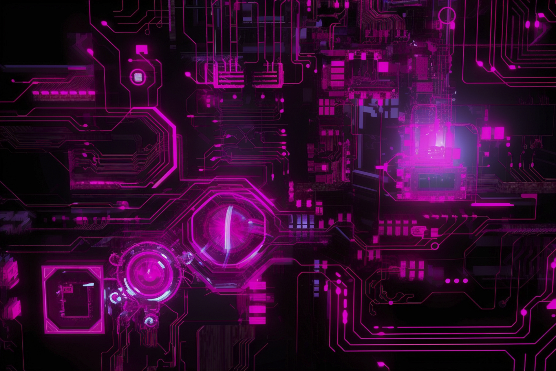 Intel、次世代Arrow Lake-S CPUラインナップを正式確認 ― Core Ultra 9-285KやCore Ultra 7 ...