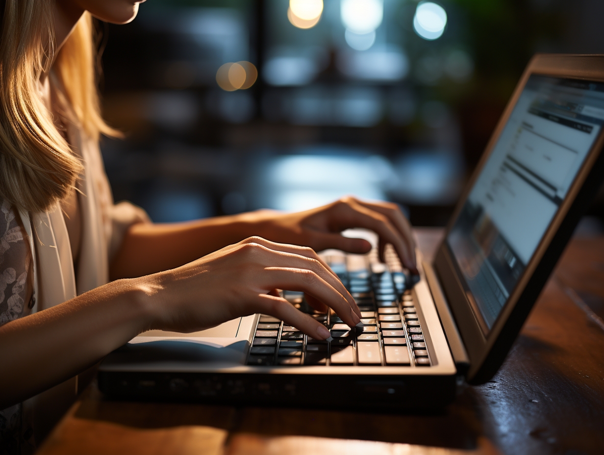 Windows 11最新バージョン24H2とWindows Server 2025向けOOBEアップデートKB5050575公開 | PC ...