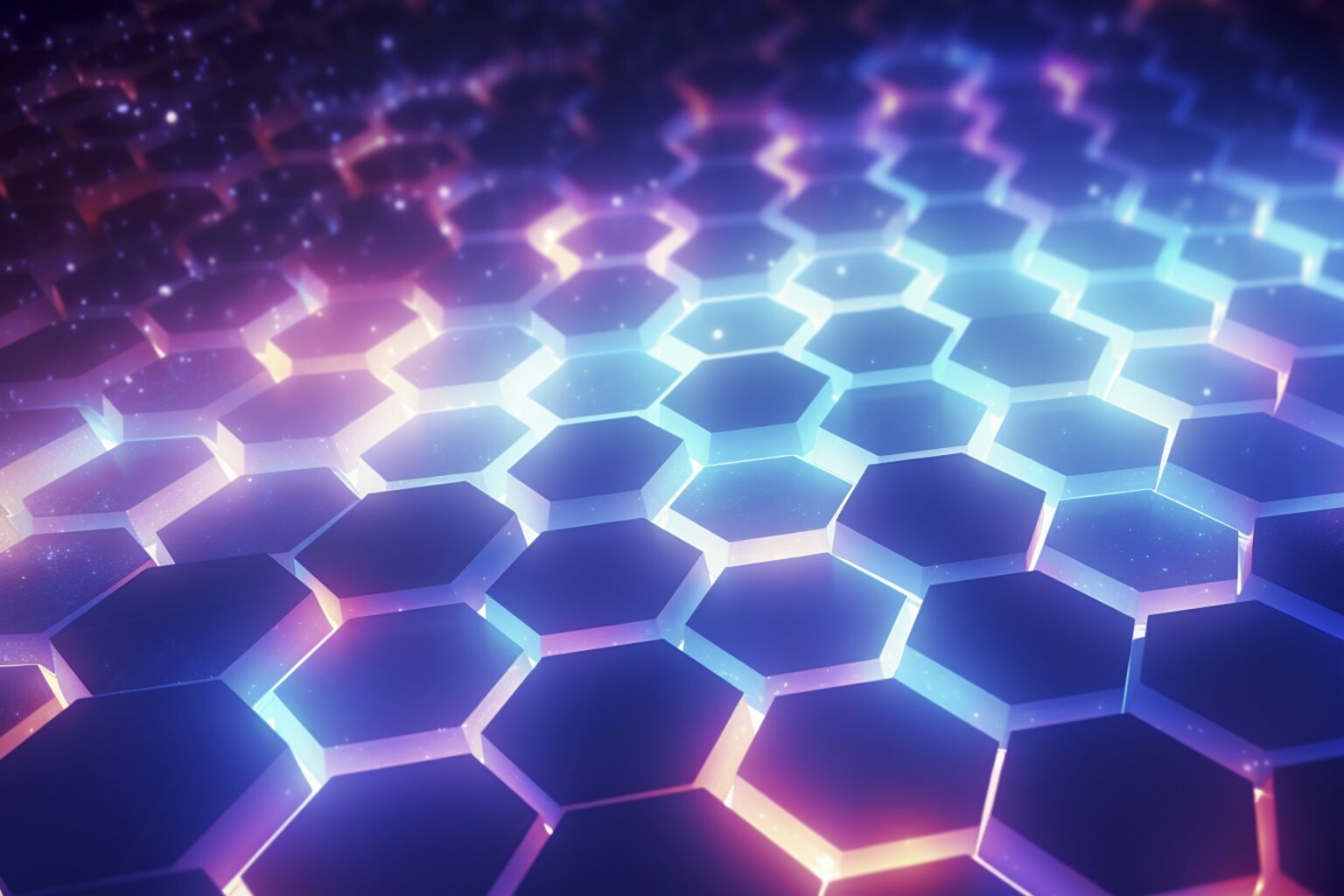 Windows 11のPaintに新機能Generative Eraseが登場 AIによる画像編集が簡単に | PC Horizon