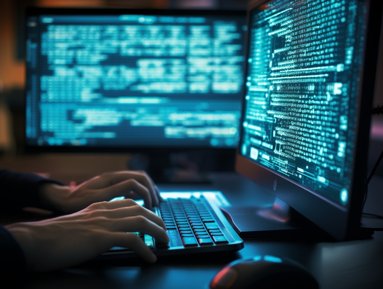 Windows 11 24H2アップデートでUIやDirectAccessなどのバグ修正、8.63GBの更新データ問題も解決 | PC Horizon