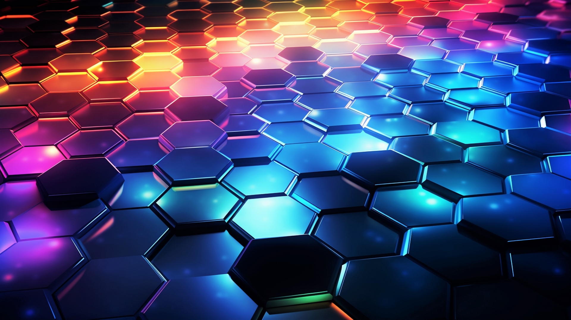 ASUS、ROG Astral GeForce RTX 5090 Dhahab Editionを発表 | PC Horizon